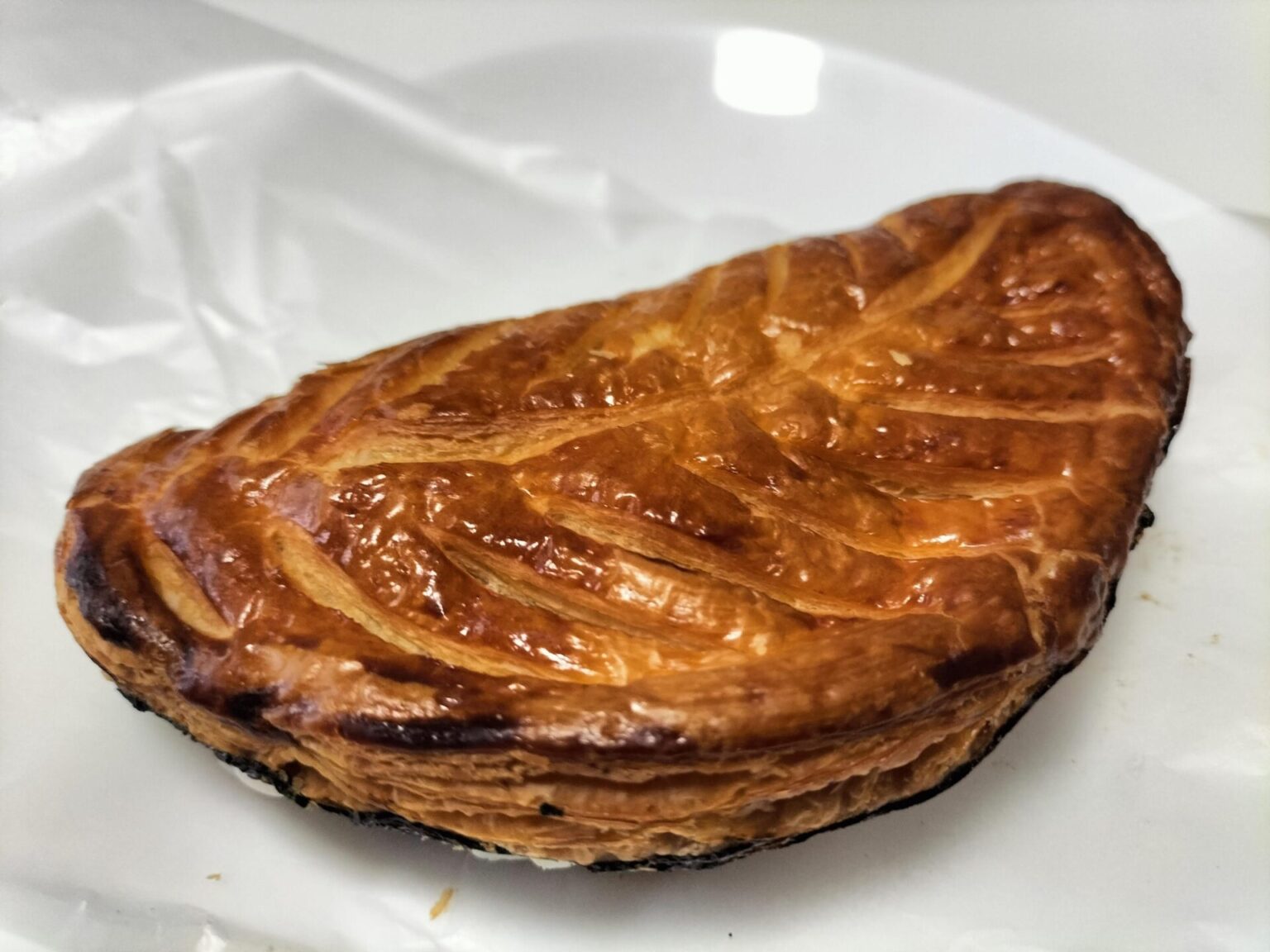 我孫子駅徒歩8分のアップルパイ専門店 Sugar cafe & sweets（ABISON Sugar Garden内）を初訪問！ 手作り ...